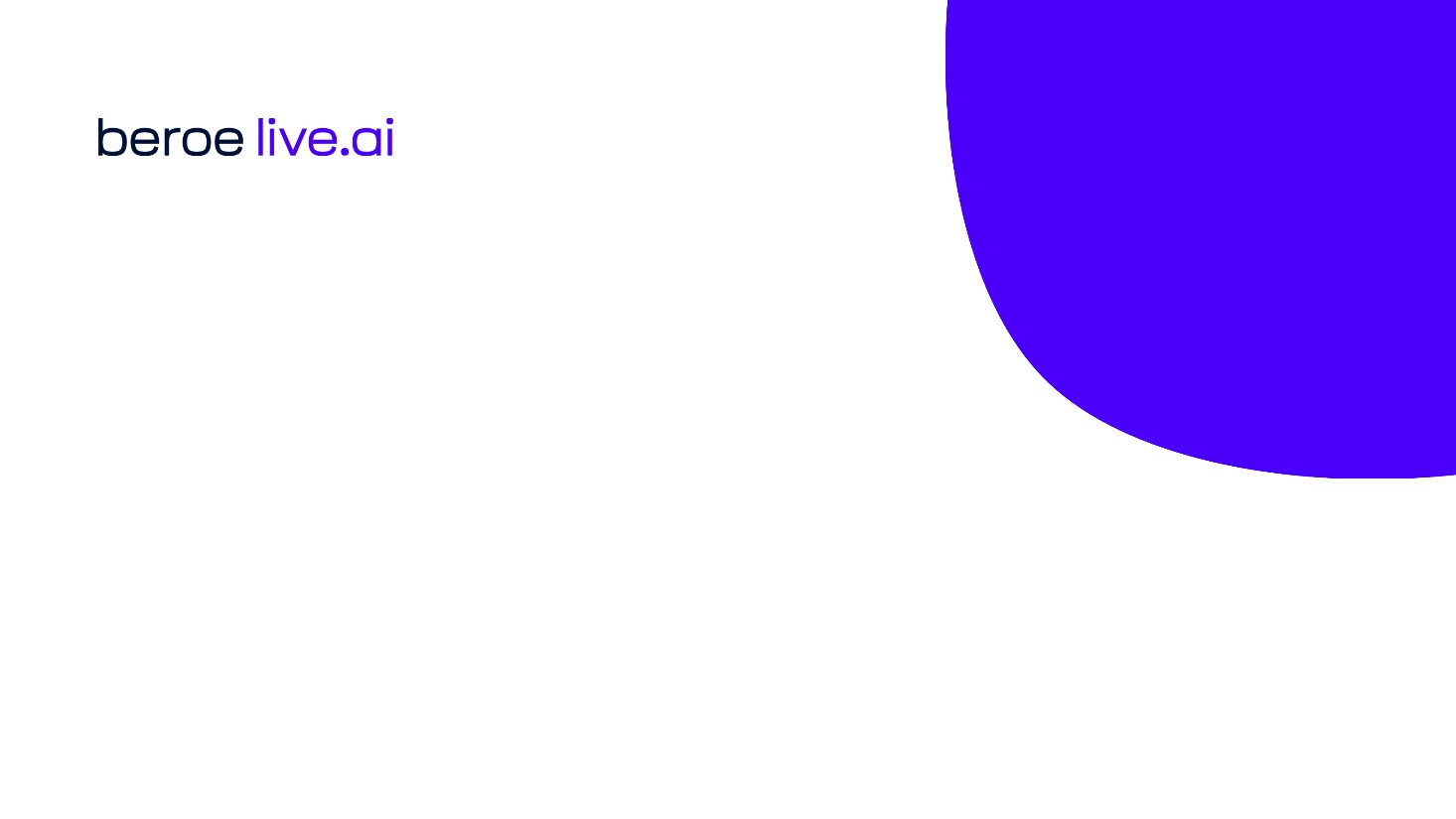 Macro News Update_21082025